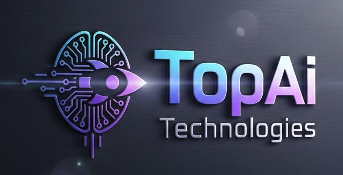 Latest Artificial Intelligence News - Top Ai Technologies
